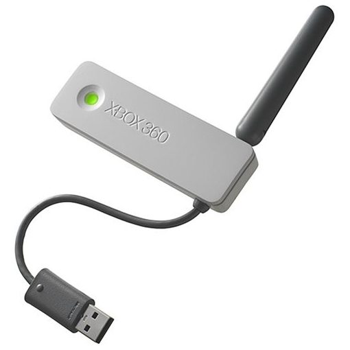 360 Wireless Adapter? : r/xbox